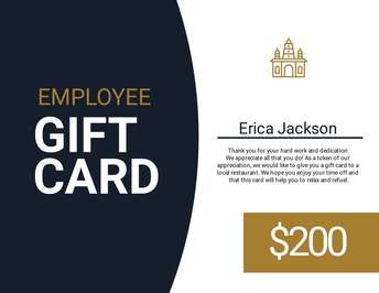 Unlock Employee Rewards Templates for Your Business and Boost Morale