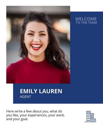 How to Market Your Instagram Portrait Design: Tips for Designers