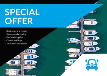 How to Start a Marina Business: A Guide to Running a Successful Marina