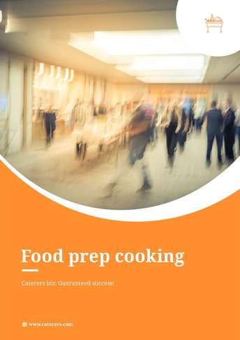 Design Professional A4 Designs with Desygner: The Essential Guide to ...