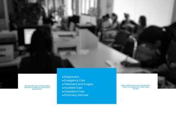 Optimizing Templates in US Half Letter Format using Desygner Services