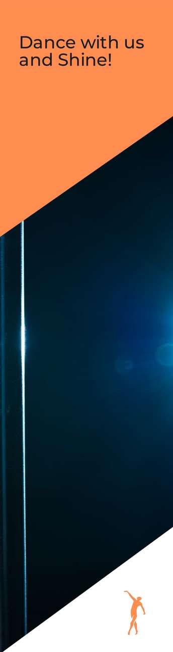 Step-by-Step Guide to Designing Marketing Materials for Wide Skyscraper ...