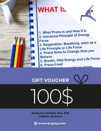 Boost Employee Morale with Editable Rewards Designs - Get Yours!