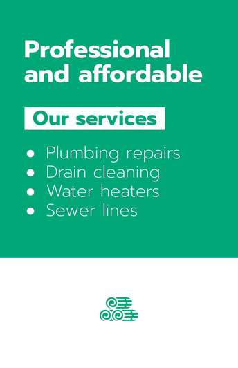 Boost Your Artificial Turf Business with Stunning Outdoor Banners!