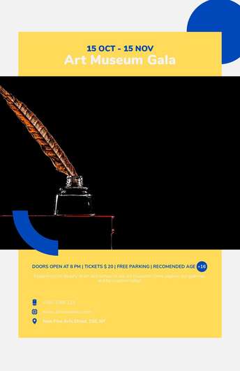 How to Leverage XL Design Formats to Create Impactful Marketing Strategies