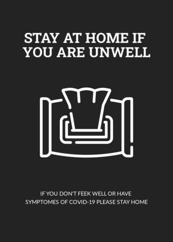 Learn How to Create Professional A4 Designs with Desygner