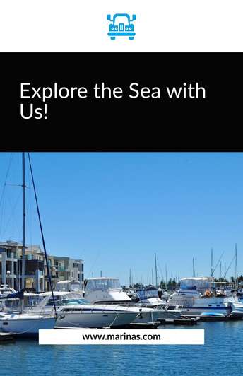 Boost Marinas Marketing with Stunning Outdoor Banner Designs!