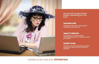 Effortlessly Adapting Templates to US Half Letter Format with Desygner ...