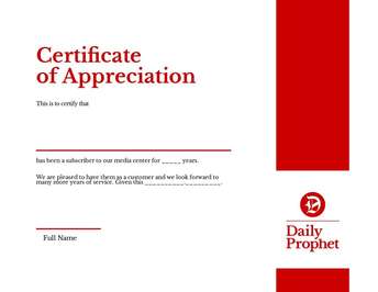 Launch Mass Media Business: Create Documents Editable Designs in Seconds