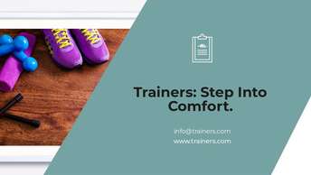 Create a Winning Pinterest Cover Design: Step-by-Step Guide to ...