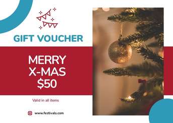 How to Create Professional Voucher Designs for Your Business with Desygner