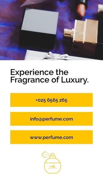 Boost Business with Speedy Bio Link Format Social Covers via Desygner