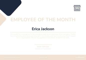 Creating Marketing Materials for Your Certificate: A Step-By-Step Guide ...