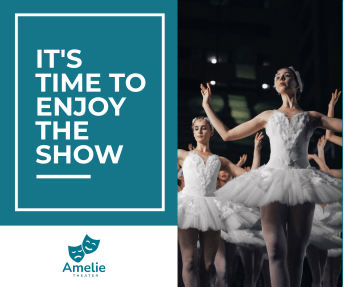 Optimize Your Templates with Large Rectangle Format Web Ads on Desygner