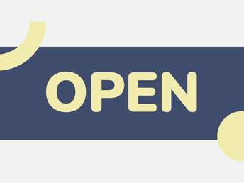 How to Market Your Sign Design: Essential Tips and Strategies