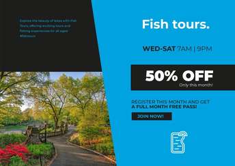 Marketing Your Bifold A5 Design Format: A Step-by-Step Guide