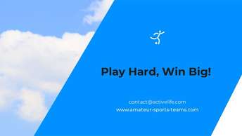 How to Create Stunning Pinterest Cover Designs: A Step-by-Step Guide to ...