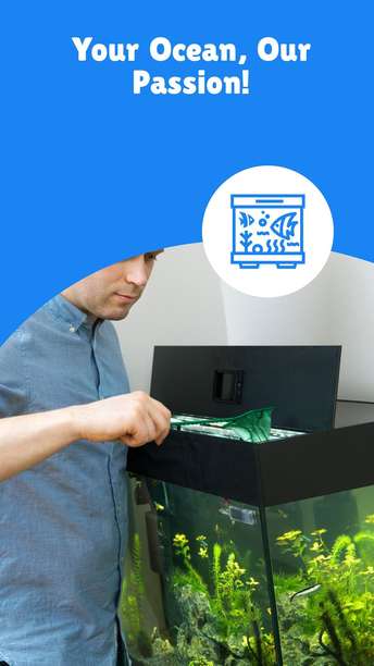 Create Engaging Mobile Wallpaper Designs Easily with Desygner