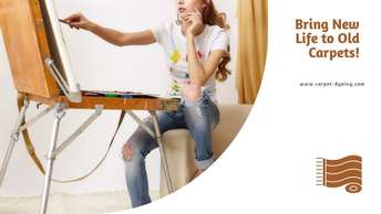 Create an Impactful Desktop Wallpaper Design: Strategies for Effective ...