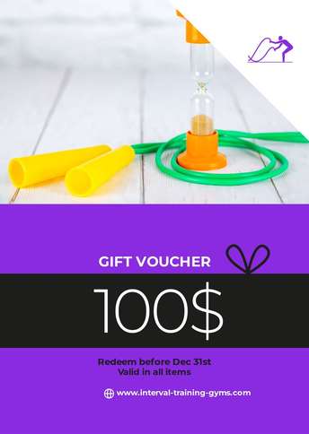 Boost Employee Morale with Editable Employee Rewards Designs