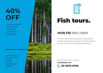 Marketing Your Bifold A5 Design Format: A Step-by-Step Guide