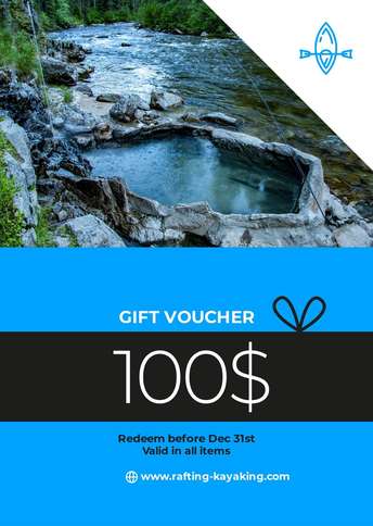 How to Effectively Promote a Voucher A5 Design Format | Tips & Strategies