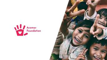 Step-by-Step Guide to Crafting Stunning Pinterest Cover Designs with ...