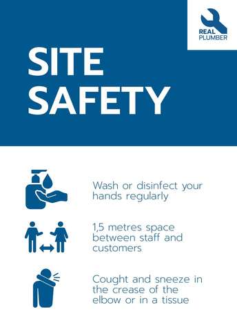 Enhance Your Business with Our Covid-19 Editable Designs Today