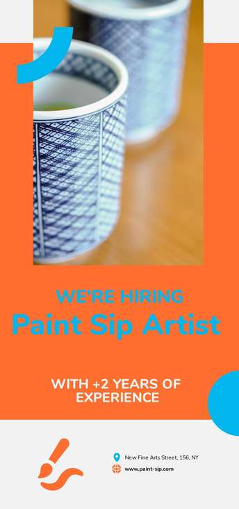 How to Market Your DL Design Format for Maximum Impact