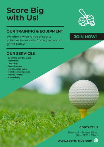 Effective Strategies for Marketing an A4 Design Format: Tips for ...