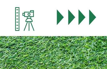 Launch Your Land Surveying Business with Editable Outdoor Banners