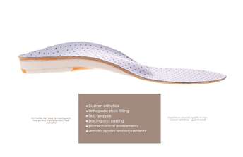 Efficiently Utilize US Half Letter Format in Desygner Template Services