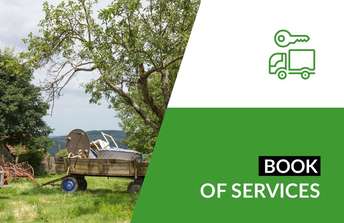 How to Market a Trailer Rental Business to Reach More Customers