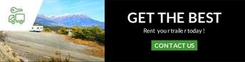 Marketing Tips for Using Half Banner Ad Designs to Get More Reach and ...