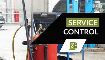 How to Market an Oil Change Station Business | Utilize These Proven Tactics