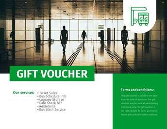 Marketing Strategies for a Successful Voucher Design in the US