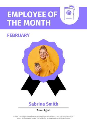 Boost morale with top Employee Rewards designs for your business