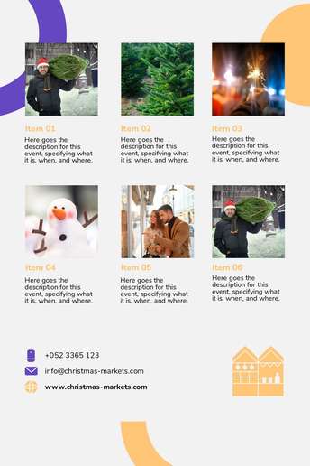 Create Eye-Catching Pinterest Designs with Desygner: A Step-By-Step ...