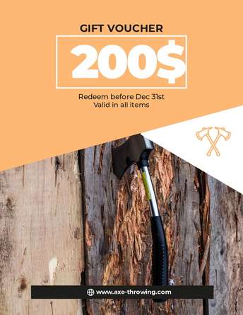 Unlock Success: Customize Employee Rewards with Editable Designs