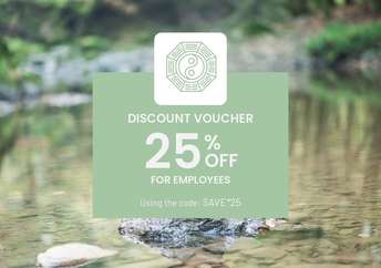 Boost Morale with Customizable Employee Rewards Design - Get Started!