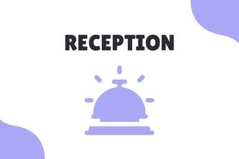 Stunning Editable Door/Room Signs Designs for Business Promotion