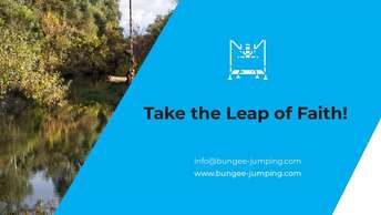 Creating a Pinterest Cover Design with Desygner: Easy Step-by-Step Guide