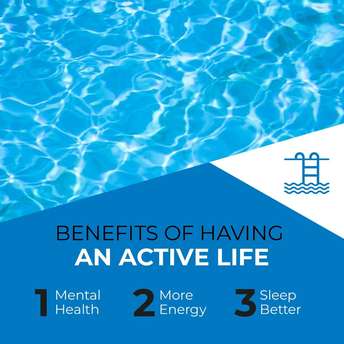 Dive into Success: Launch Your Swimming Pools Business with Editable ...