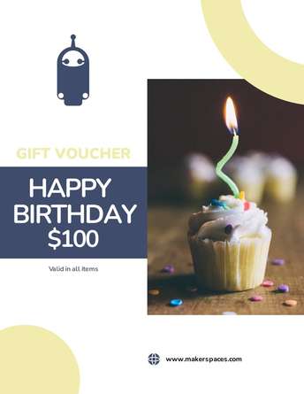 Boost Morale with Employee Rewards: Editable Designs for Success