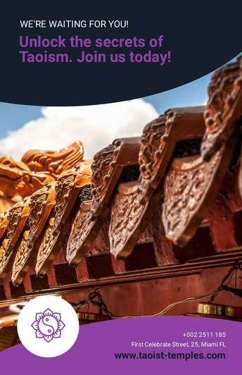 Boost Your LG Design Format with Desygner: A Step-By-Step Guide