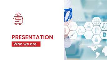 Boost Business with Speedy Presentation Format Templates in Desygner