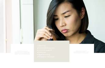 Efficiently Utilize Desygner's Services for Perfect US Half Letter ...