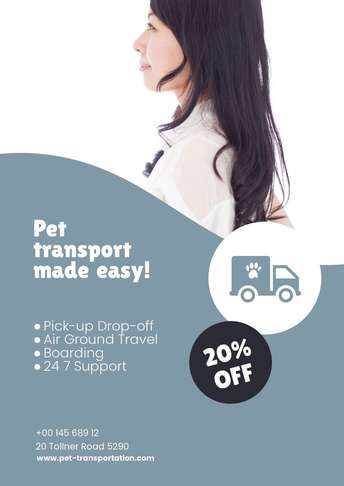 Create Impactful A3 Designs with Desygner: A Step-by-Step Guide for ...