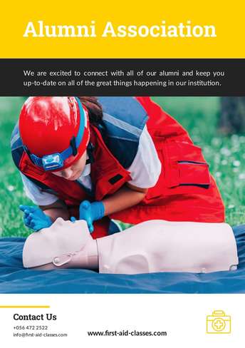 Design Spectacular A5 Designs Easily Using Desygner's User-Friendly Tool