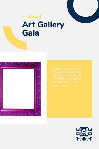 How to Master Pinterest Design Formatting to Reach Your Marketing Goals